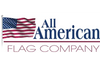All American Flag Company